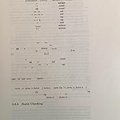 Compilers: Principles, Techniques, and Tools: Aho, Alfred, Lam, Monica ...