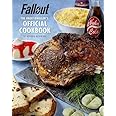 Amazon.com: Fallout: The Vault Dweller's Official Cookbook ...