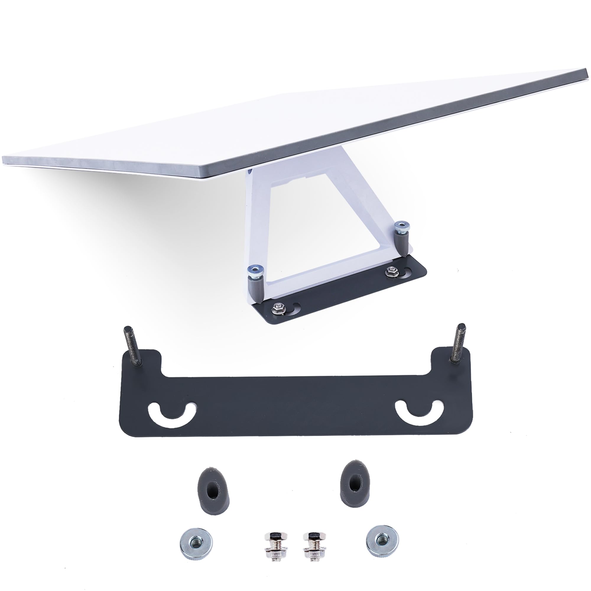 Star Bridge Starlink Gen 3 RV Roof Mount Gen 3 Car Roof Mount Starlink ...