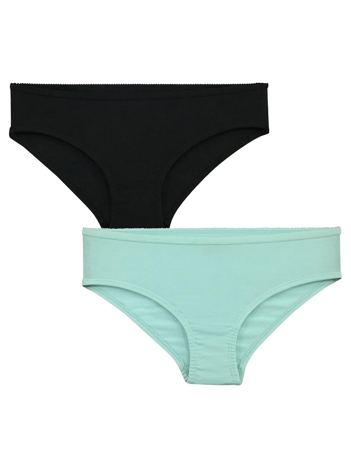 Buy Clovia Women Underwear at Amazon.in