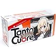 Amazon.com: Tanto Cuore: Expanding the House : Toys & Games