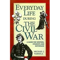 Life During Civil War 5 Medical Innovations From The Civil War