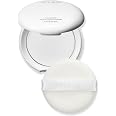 Amazon.com : MISSHA Airy Pot Pressed Translucent Powder Pact 5g I Make ...