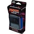 Amazon.com: Magic the Gathering: MTG Eldritch Moon: Intro Pack/Theme ...