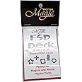 Amazon.com: Royal Magic ESP Deck (25 Cards) : Toys & Games