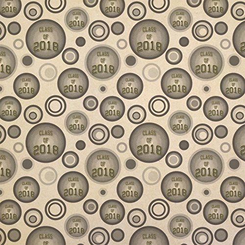 This Year You Need Unique Graduation Gift Wrap For Your Grad's Gifts