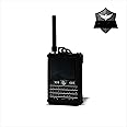 Amazon.com: ATAK Enabled S5 Ranger Meshtastic LoRa Radio with Keyboard ...