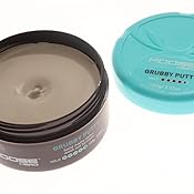 Moosehead Grubby Putty, 100g: Amazon.co.uk: Beauty