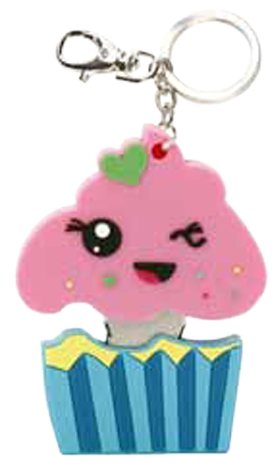 Sweet Gizmo Cupcake 4GB USB Flash Drive (GZ2003): Amazon.co.uk ...