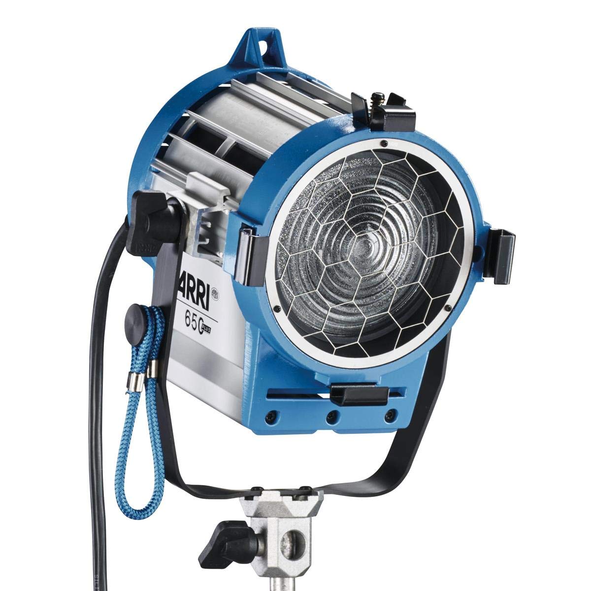 Mua ARRI Junior Series 650 Plus 650W Tungsten Portable Fresnel ...