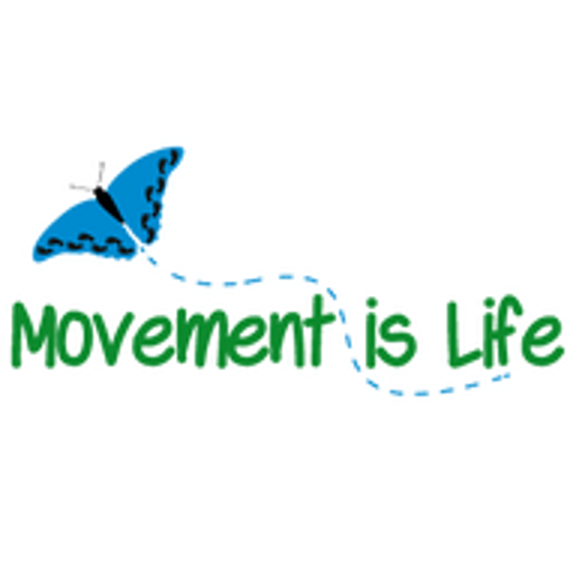 Movement Is Life: Amazon.com.au: Appstore for Android