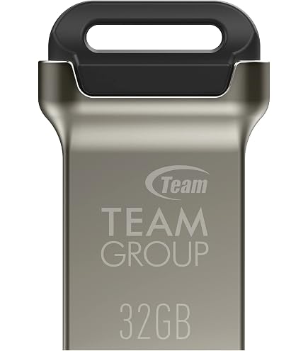 Ultra Compact Jump Drives SIMAIOU Super Mini USB Flash Drives 2-Pack ...