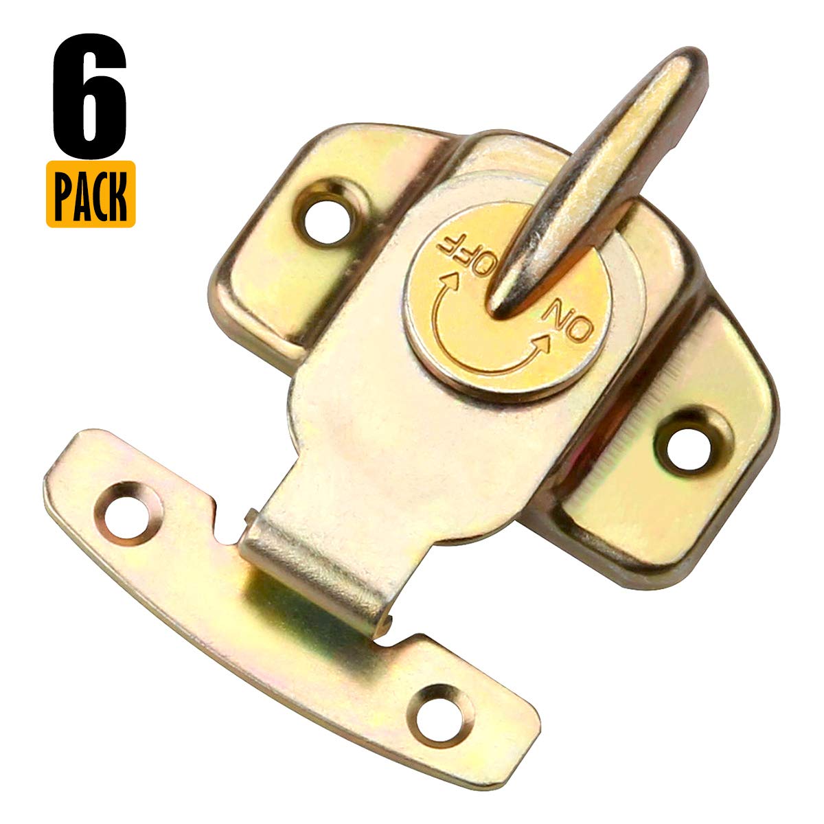 Best Dining Table Hardware - Cree Home