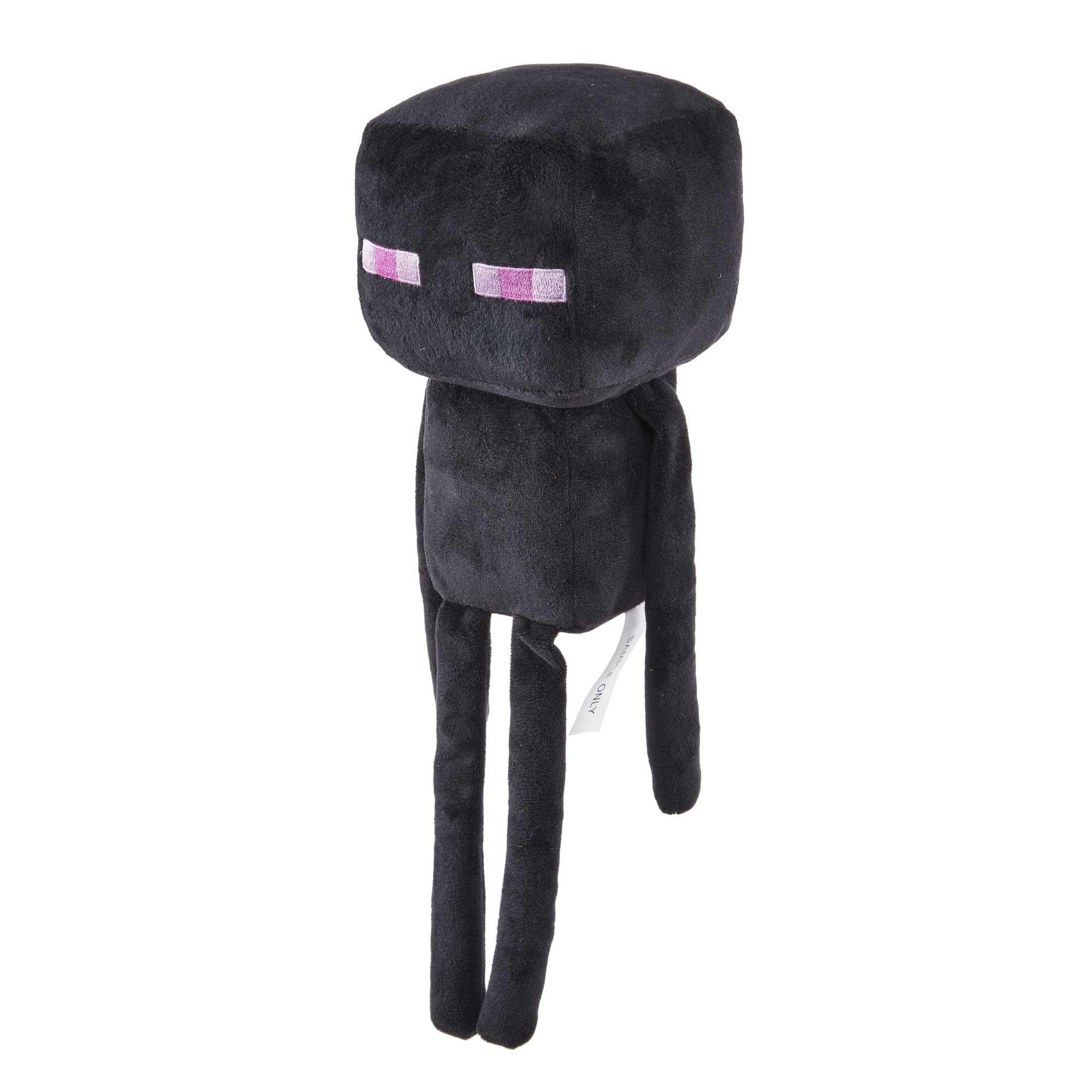 Mua Mattel Minecraft Basic Plush Character Soft Dolls, Video Game ...
