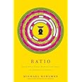Ratio: The Simple Codes Behind the Craft of Everyday Cooking (1 ...