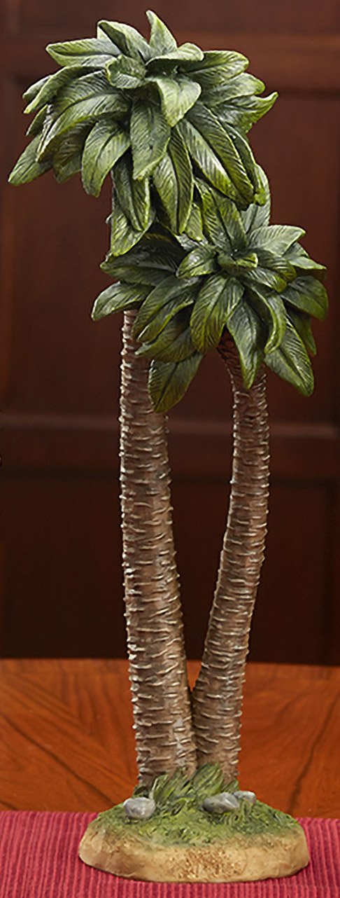 Seasonal Décor THREE KINGS GIFTS THE ORIGINAL GIFTS OFCHRISTMAS ...