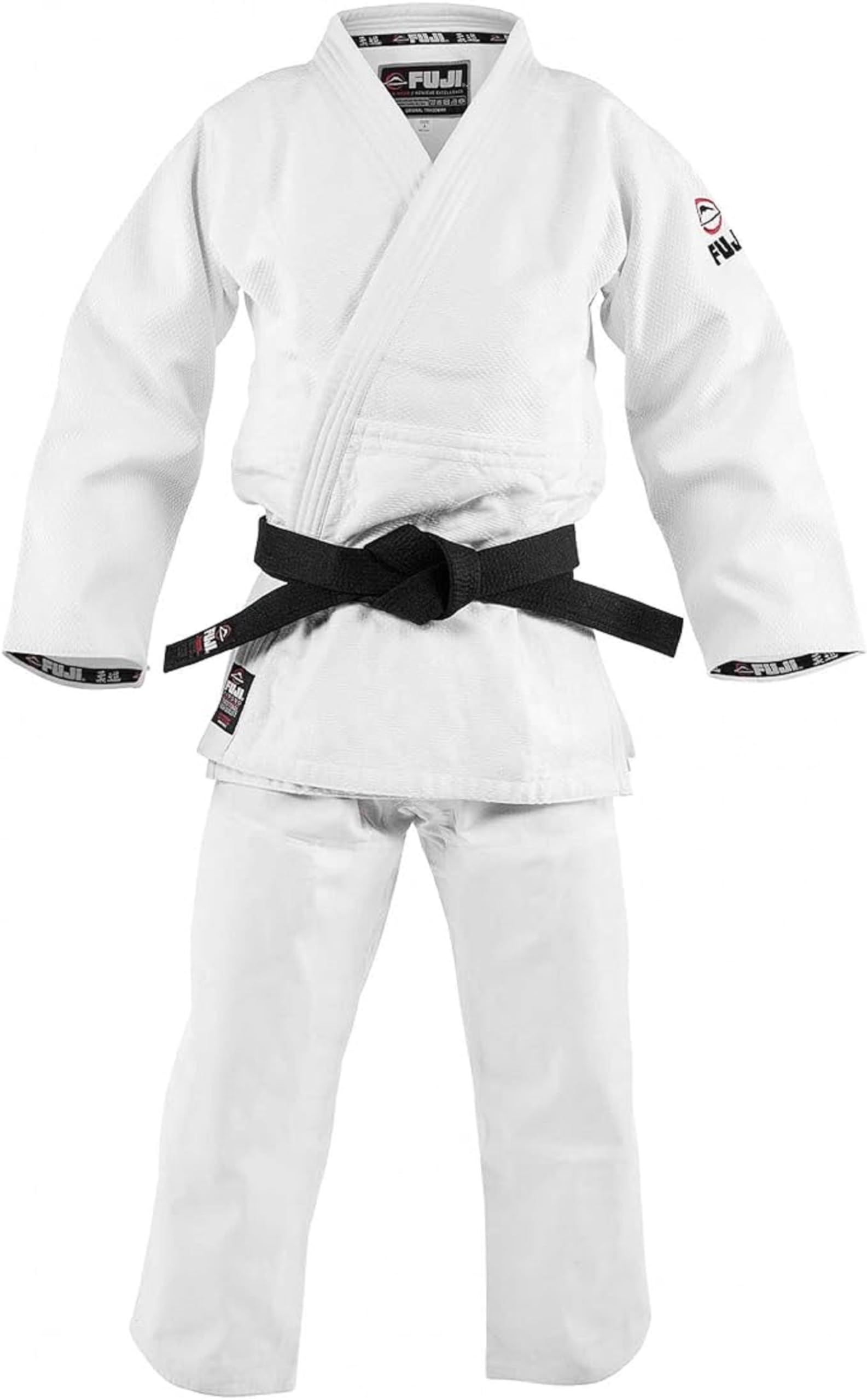 Sets Oman | Online Karate Shop | Whizz Oman