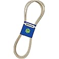 Amazon.com : Stens 265-887 Replacement Deck Belt Toro 106-7369 : Lawn ...