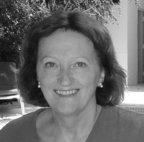 The Kamen: Kraft, Bonnie Ridley: 9781608449323: Amazon.com: Books