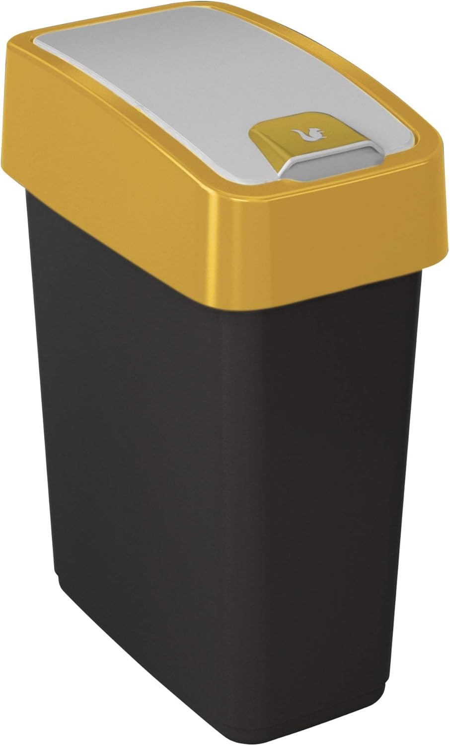 Keeeper Premium Waste Bin – BigaMart
