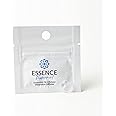 Amazon.com: Essence Nasal Diffuser | Essential Oil Ring | Silicone Nose ...