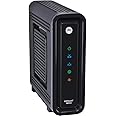 Amazon.com: Motorola Surfboard SB6141 DOCSIS 3.0 High-Speed Cable Modem ...