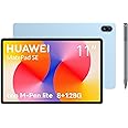HUAWEI MatePad SE 11, 8G+128G, Tablet M-Pencil Incluido, Pantalla ...