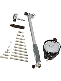 Bore Gauge: Amazon.com