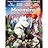 Amazon.com: Moomin & Midsummer Madness: Maria Lindberg, Tove Jansson ...