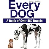 The New Complete Dog Book, 23rd Edition: Official Breed Standards and ...