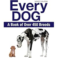 The New Complete Dog Book, 23rd Edition: Official Breed Standards and ...