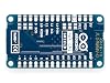 MKR GPS Shield [ASX00017] - High-Performance GNSS Module for Arduino ...