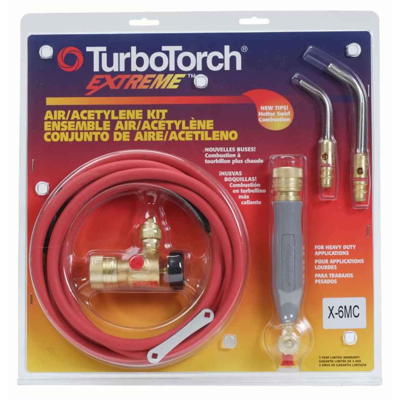 Brazing Kits Bahrain | Buy Online | Whizz Others