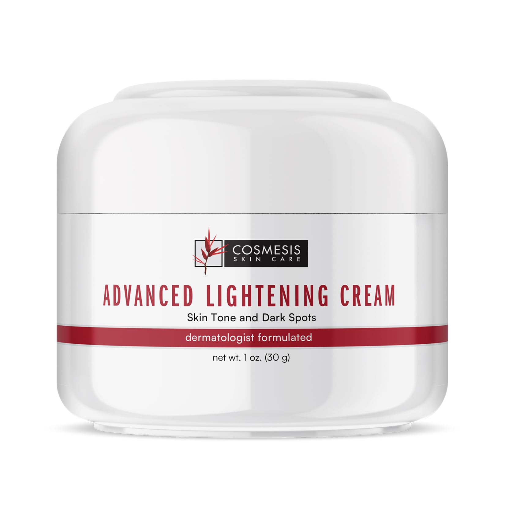 Mua Cosmesis Advanced Lightening Cream - Reduce Dark Spots, Rejuvenate ...