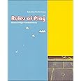 Rules of Play: Game Design Fundamentals (Mit Press): Salen Tekinbas ...