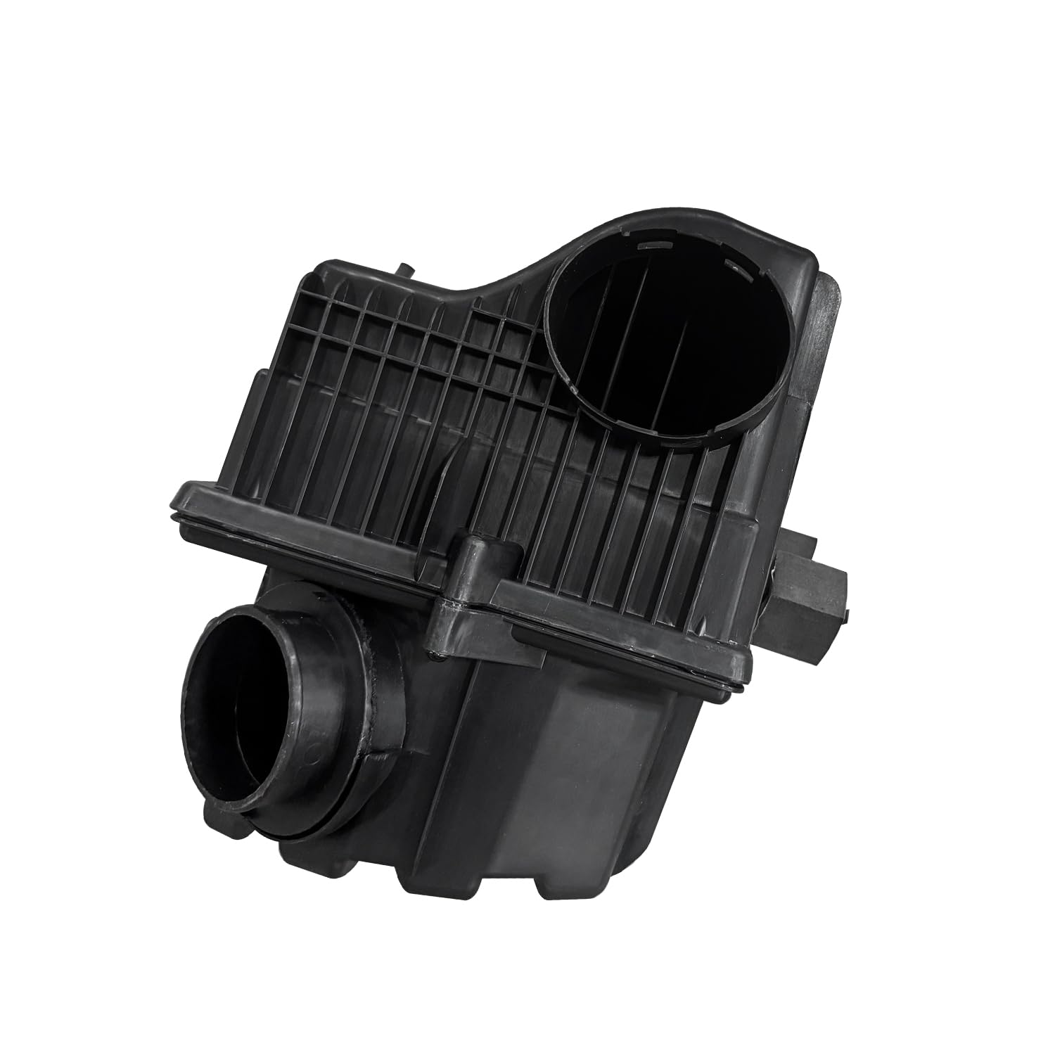 ShareZem 68405395AA Engine Air Cleaner Housing Compatible with J-EEP ...