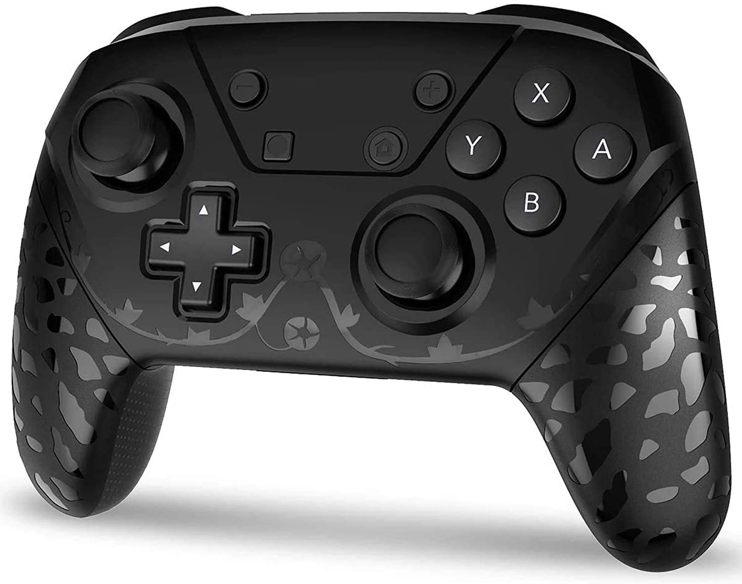 Wireless Switch Pro Controller for Nintendo Switch/lite, Remote Pro ...