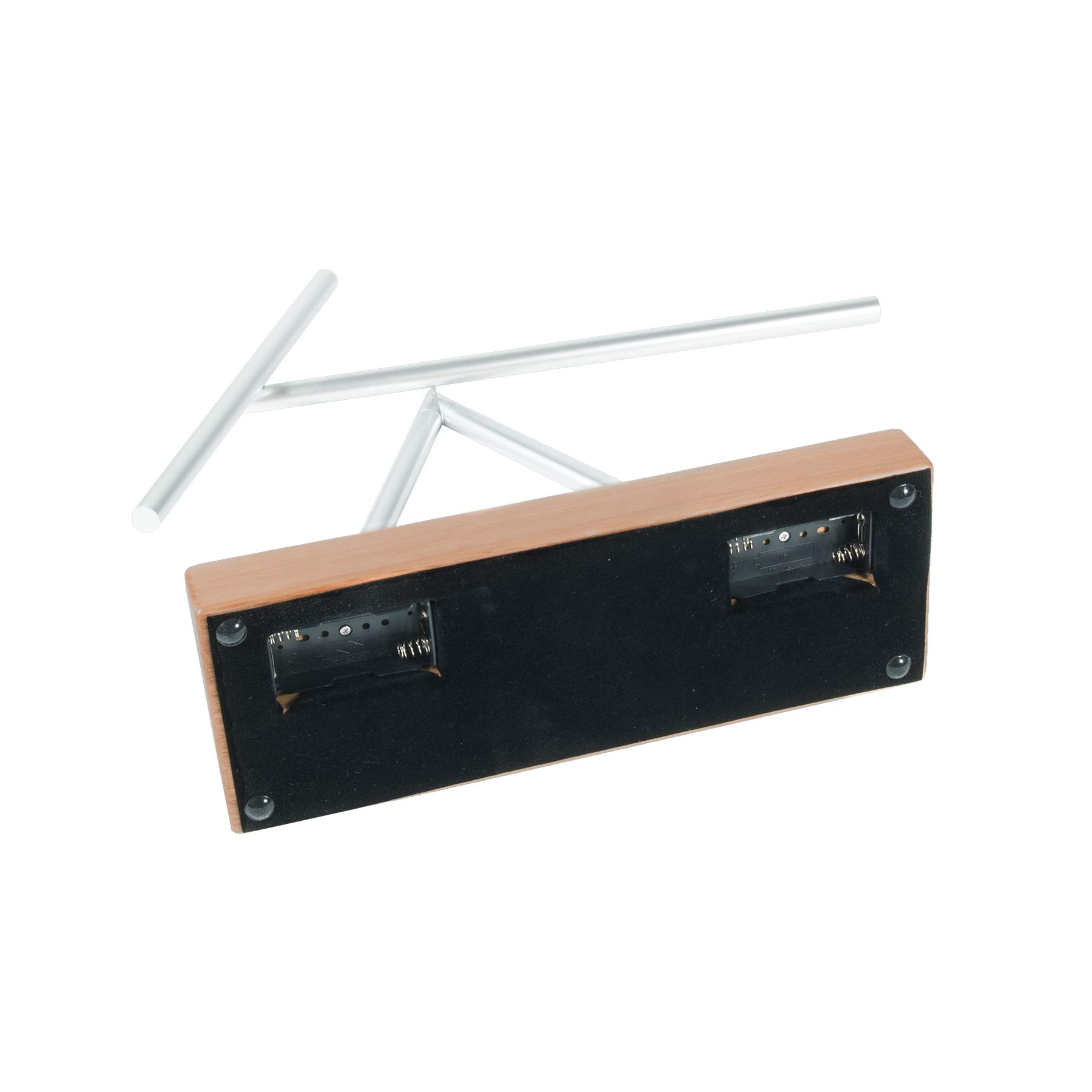 Mua The Swinging Sticks - Original - White Oak - Perpetuum Mobile ...