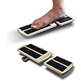 SIDEKICK AxisBoard Single Leg Balance Board, Foot Strengthener For ...