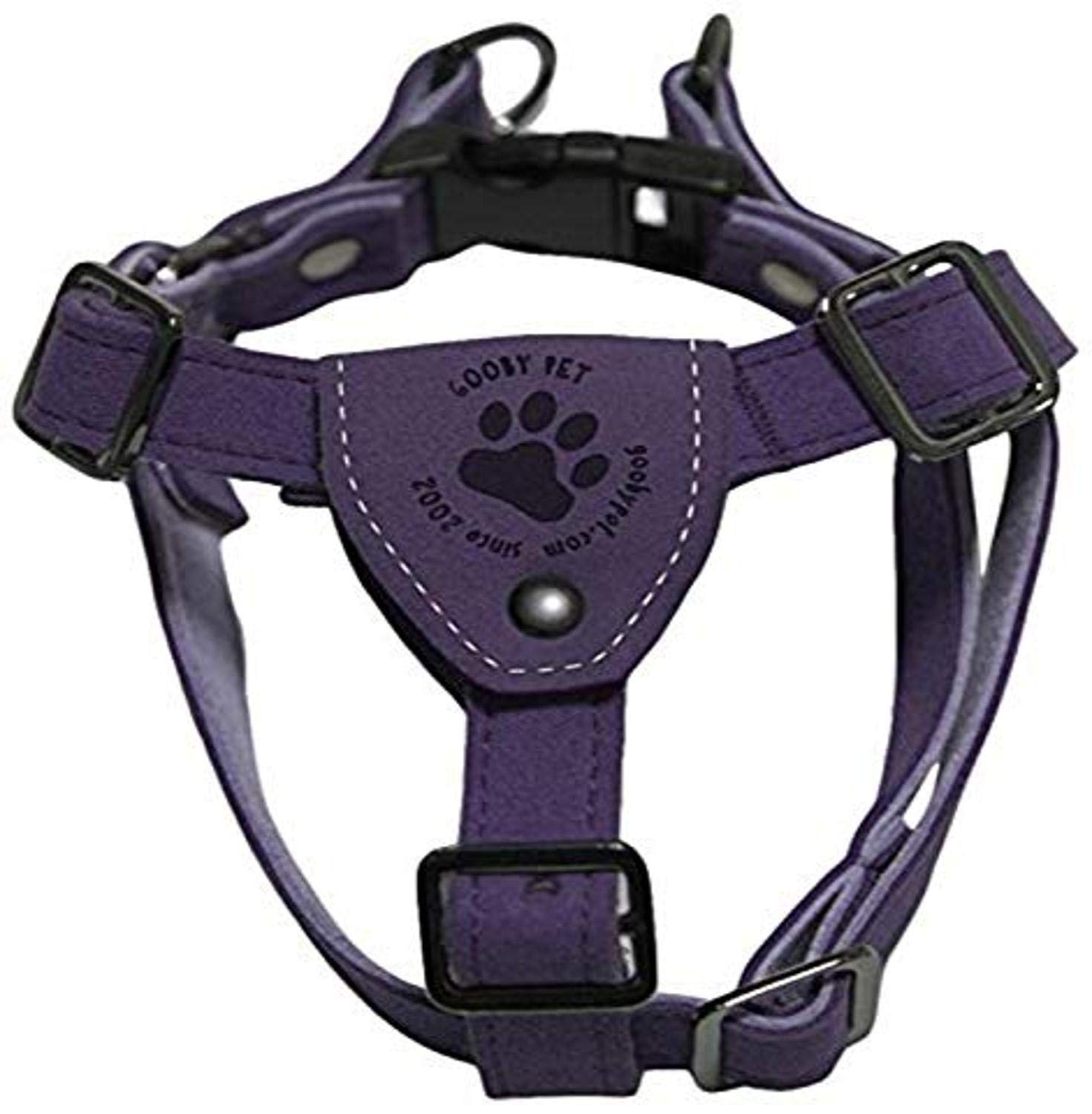 Basic Halter Harnesses Saudi Arabia | Buy Online | Whizz Others