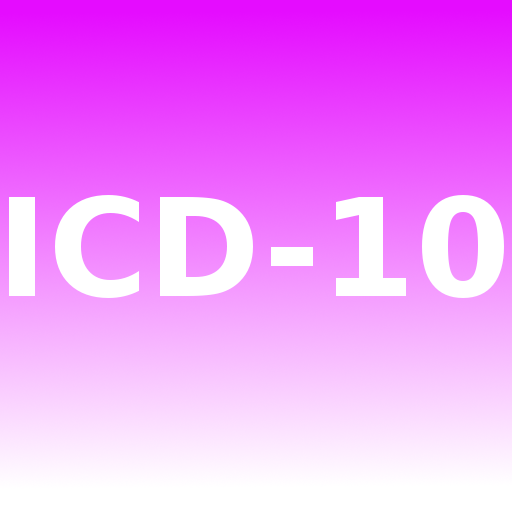 ICD-10:Amazon.de:Appstore for Android