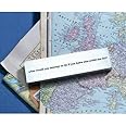 Amazon.com: Dare to Dream Inspirational Paperweight Gift : Home & Kitchen