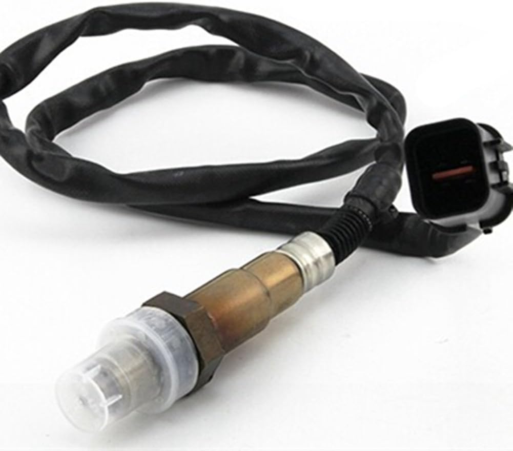 New Oxygen Sensor O2 for Hyundai Tucson Kia Sportage 13-15 39210-2E700 ...