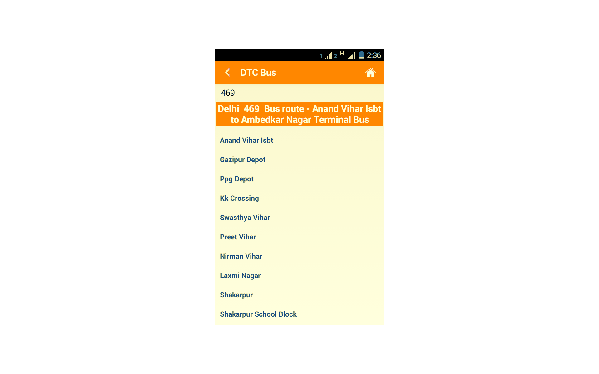 Dtc Bus Fare Chart Delhi Online Shopping Dtc Bus Fare Chart Delhi Online Shopping