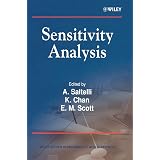 Amazon.com: Sensitivity Analysis in Practice: A Guide to Assessing ...