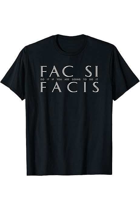 Facis Latin To English Shop | www.simpleplanning.net