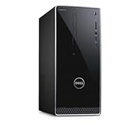 Amazon.co.uk Best Sellers: The most popular items in Desktop PCs