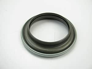 Genuine Hyundai 54612-2C000 Strut Bearing, Struts - Amazon Canada