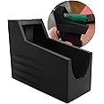 Amazon.com : SplashNColor 12G Magazine Speed Loader for Armscor RIA ...