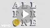 STONE ROSES - All For One - Amazon.com Music